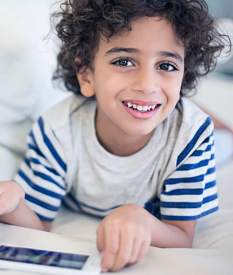 AliveDx: Pioneering Diagnostics Solutions with Alba and MosaiQ ...