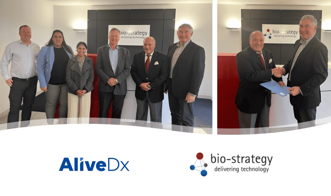 News and Insights by AliveDx: Stay Informed with Us