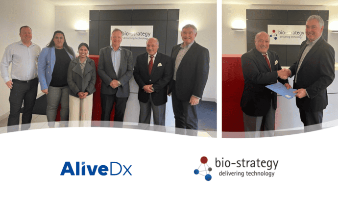 News and Insights by AliveDx: Stay Informed with Us