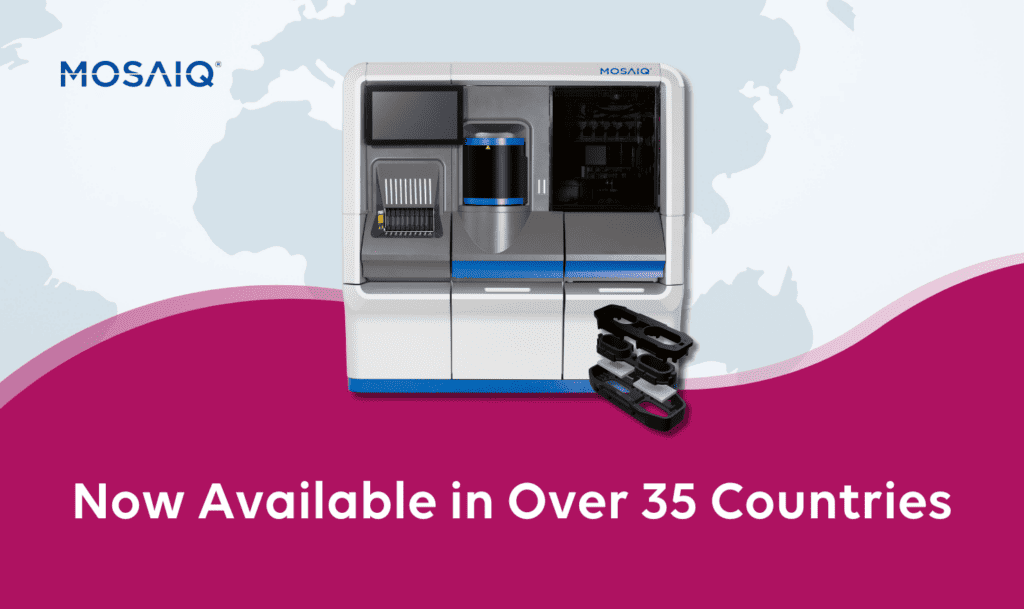 News and Insights by AliveDx: Stay Informed with Us