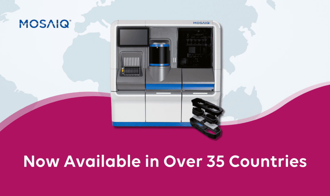 News and Insights by AliveDx: Stay Informed with Us