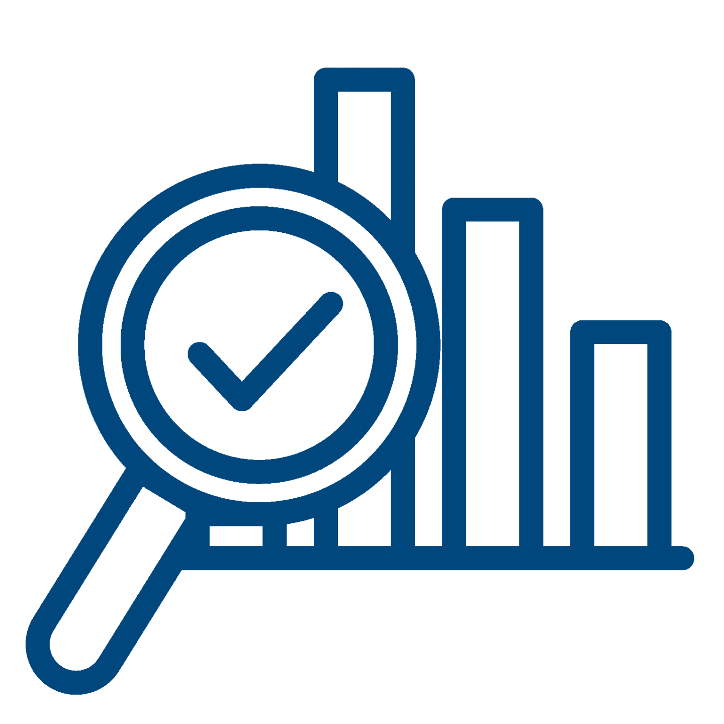 AiPlex™ CTDplus Assay | Comprehensive CTD Panel | AliveDx
