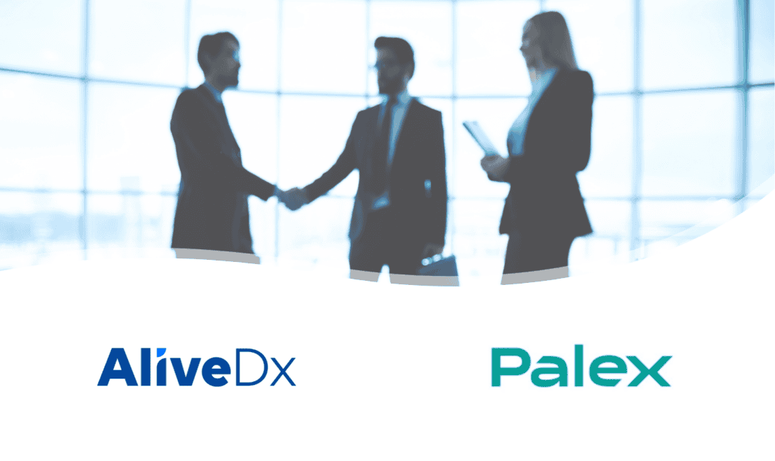 AliveDx: Pioneering Diagnostics Solutions with Alba and MosaiQ ...