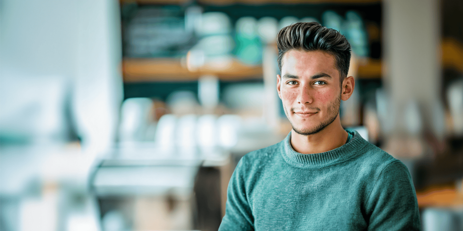 AiPlex™ CTDplus Assay | Comprehensive CTD Panel | AliveDx