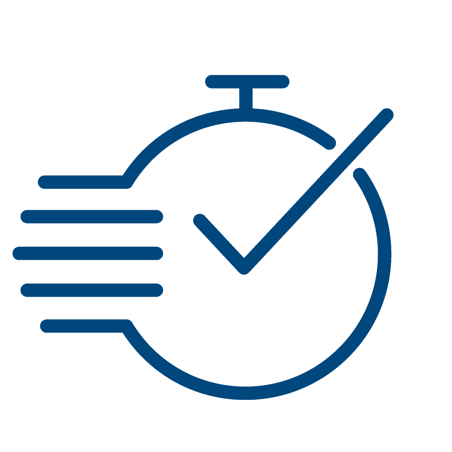 AiPlex™ CTDplus Assay | Comprehensive CTD Panel | AliveDx