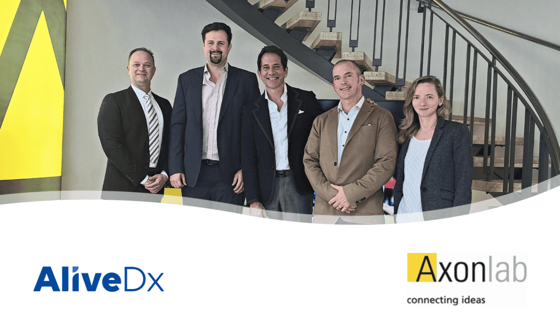 News and Insights by AliveDx: Stay Informed with Us