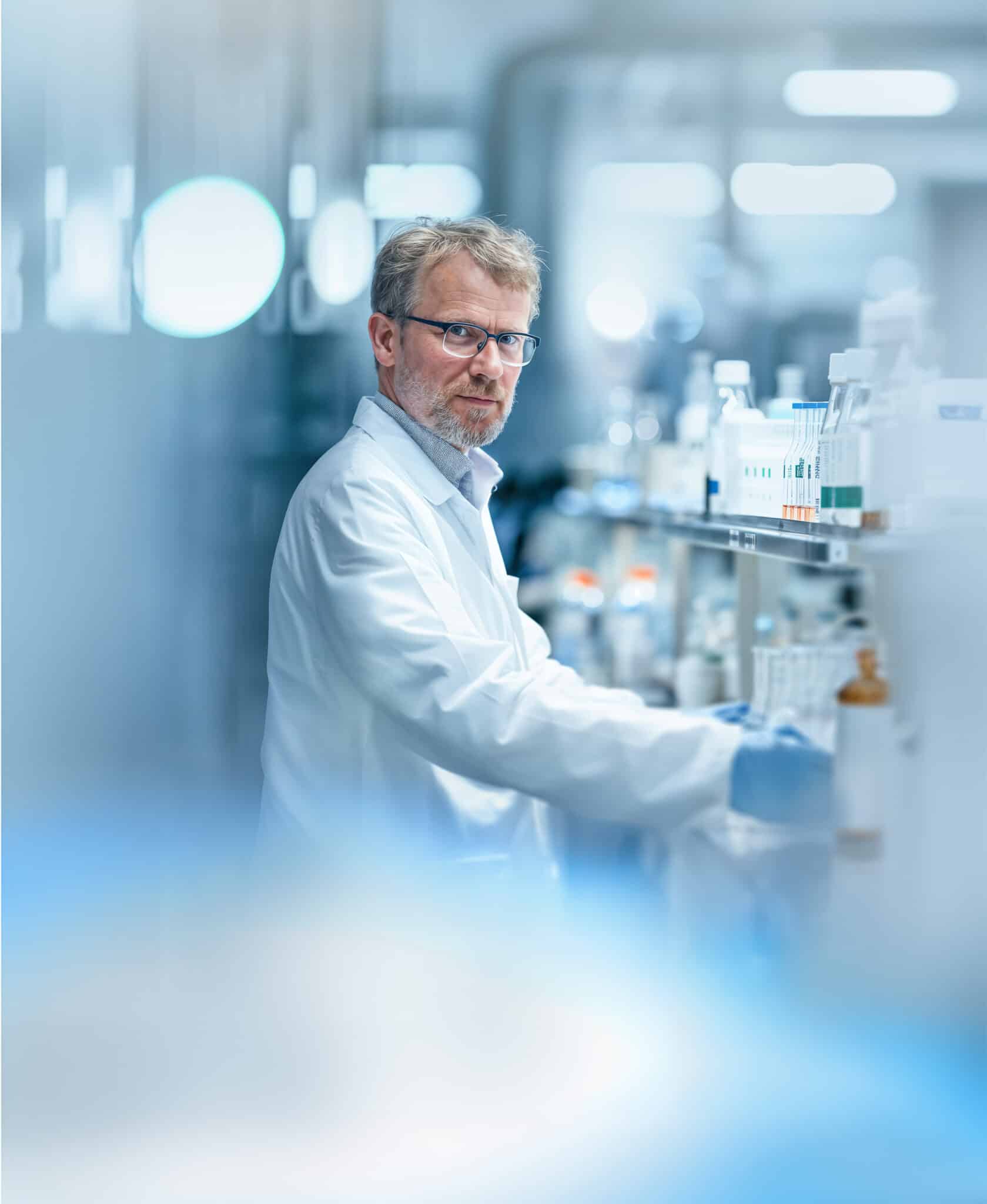 AiPlex™ CTDplus Assay | Comprehensive CTD Panel | AliveDx