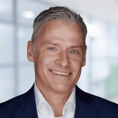 Leadership Team | Driving Diagnostics Innovation | AliveDx