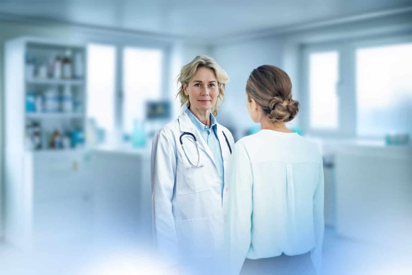 MosaiQ® AllergyPlex™ Assay | Multiplex Allergy Testing | AliveDx