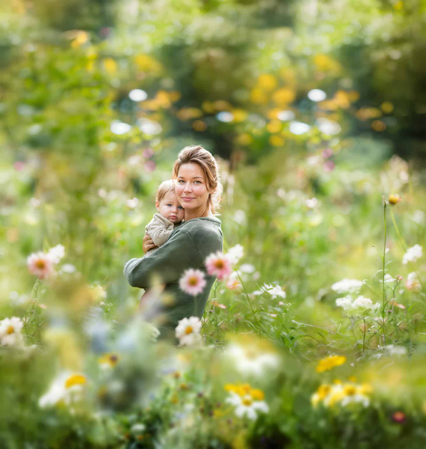 MosaiQ® AllergyPlex™ Assay | Multiplex Allergy Testing | AliveDx