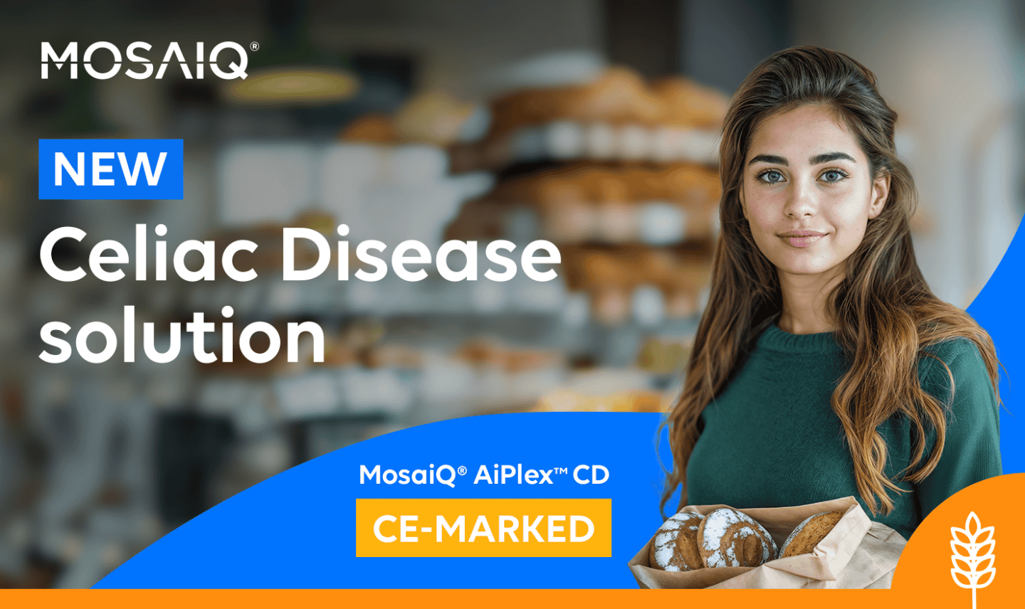 AliveDx Announces Turnkey Solution for Precise, Automated Autoimmune ...