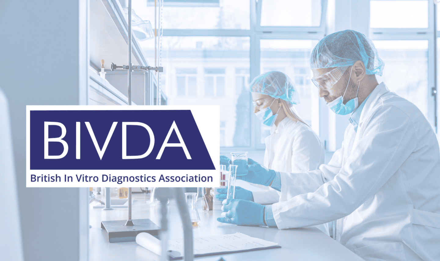 AliveDx: Pioneering Diagnostics Solutions with Alba and MosaiQ ...