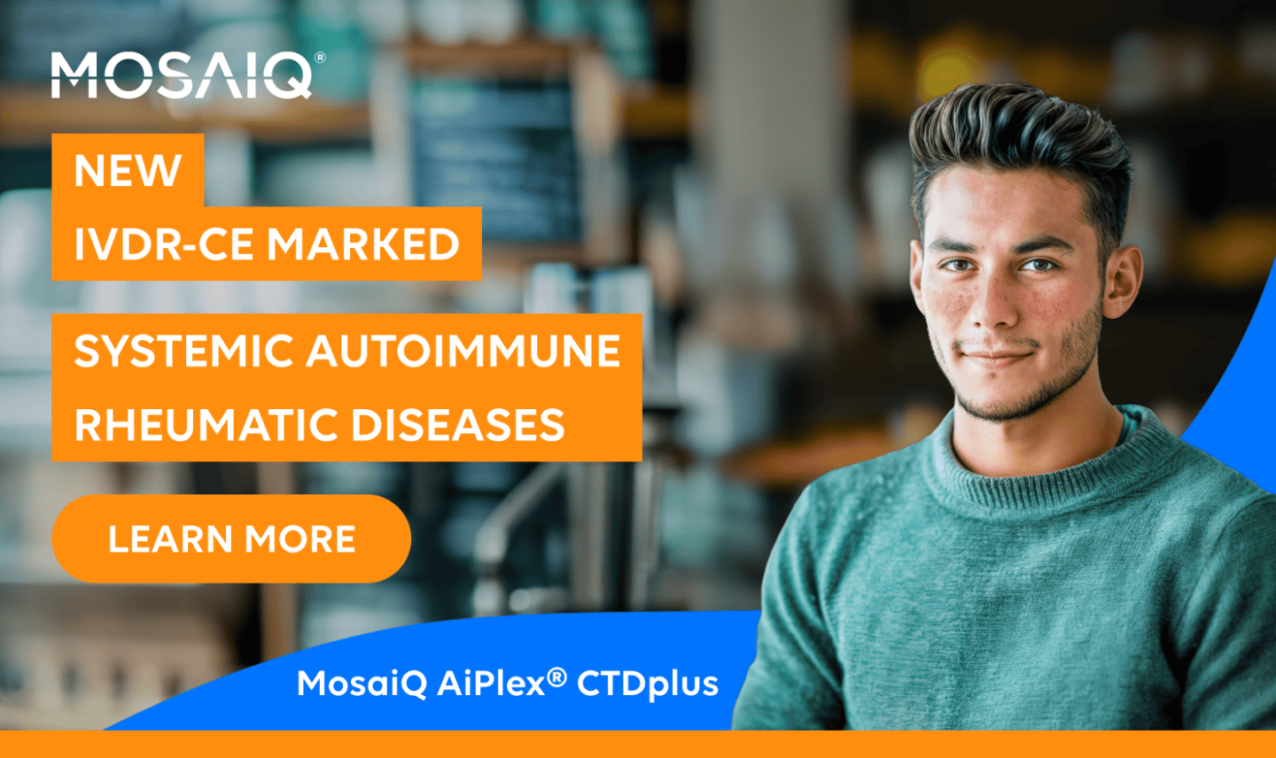 AliveDx: Pioneering Diagnostics Solutions with Alba and MosaiQ ...
