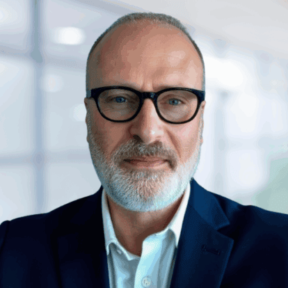 Leadership Team | Driving Diagnostics Innovation | AliveDx