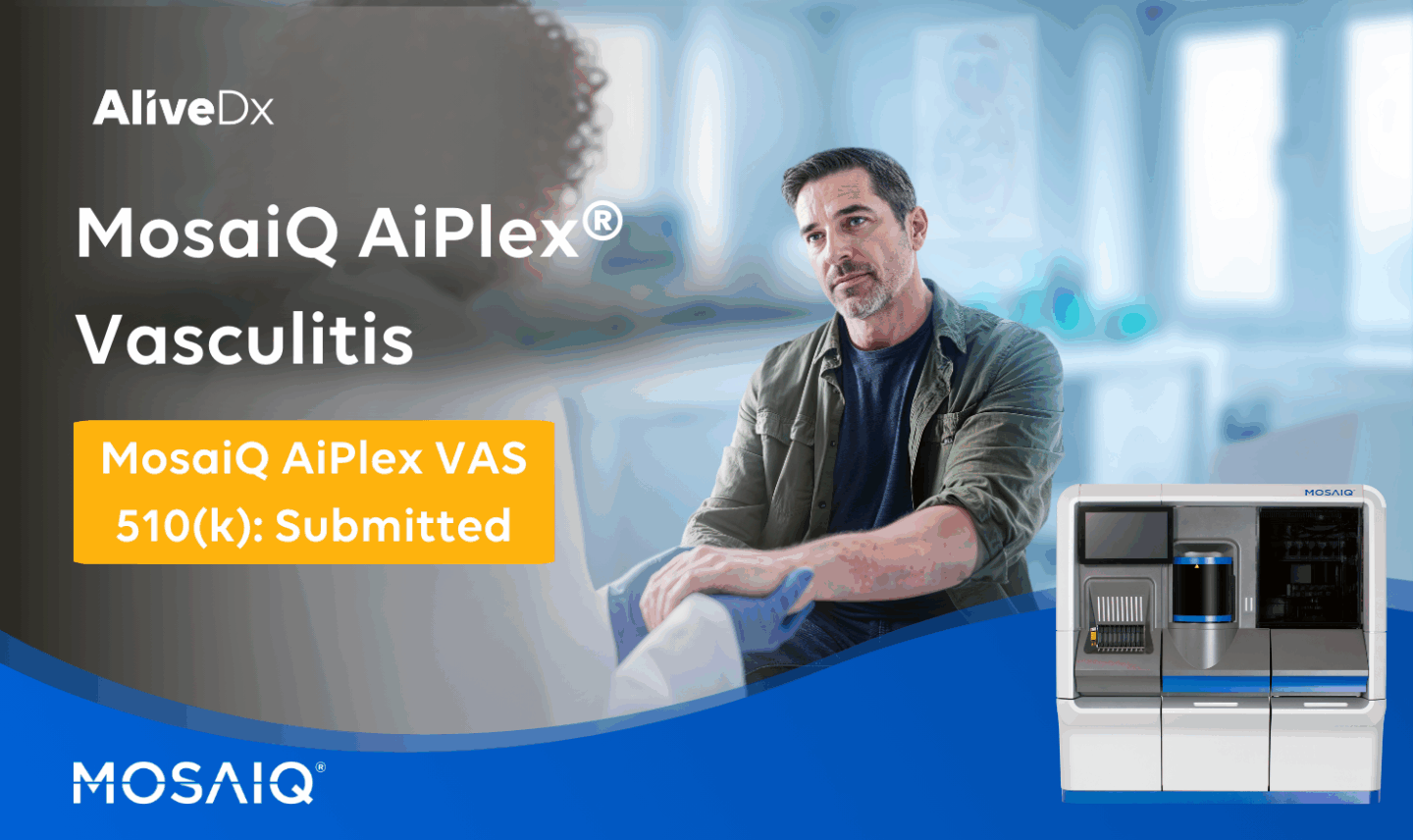 Blood Bank Reagents | High-Quality Diagnostic Solutions | AliveDx