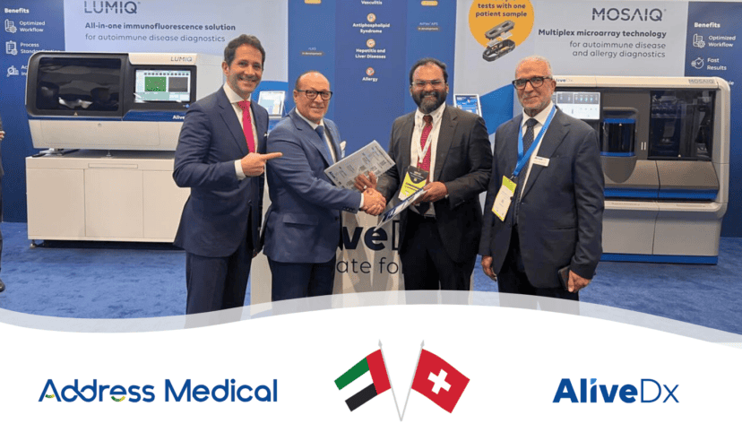 Blood Bank Reagents | High-Quality Diagnostic Solutions | AliveDx